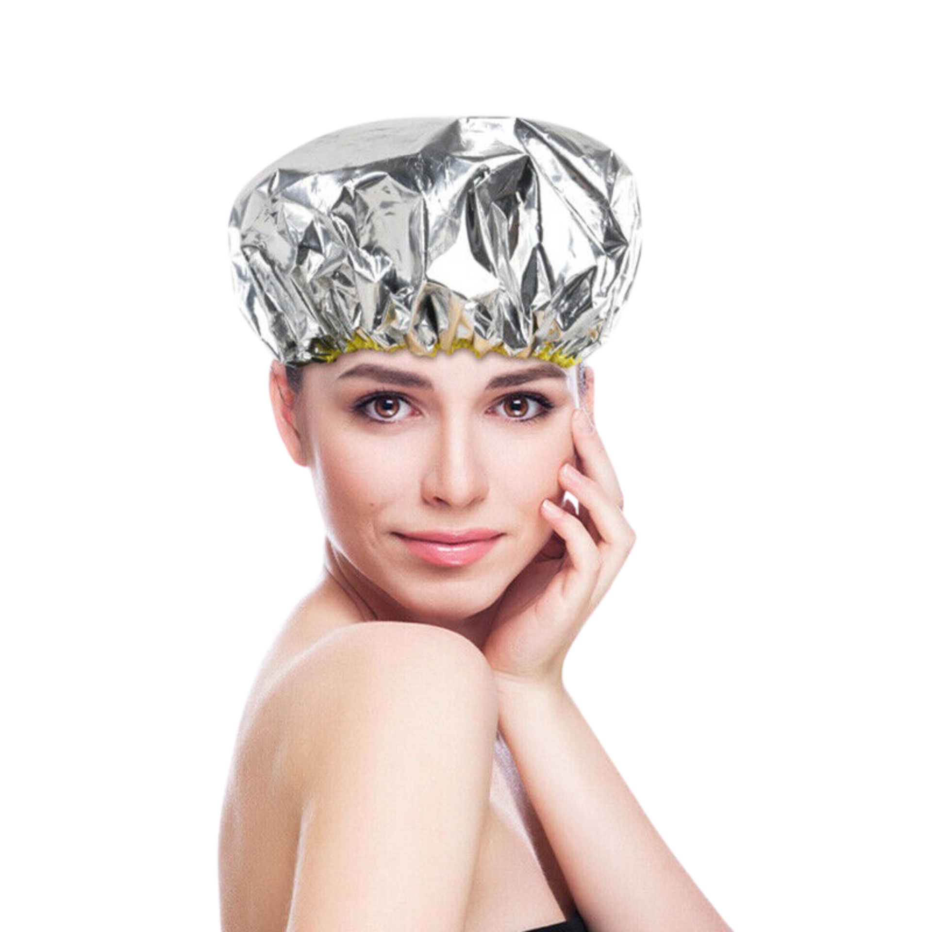 Il metodo semplice e super-efficace per pulire il GRES porcellanato